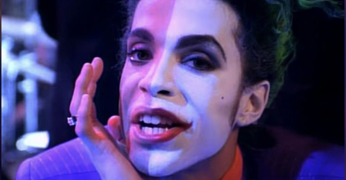 The strangest songs to hit number one on the Billboard Hot 100