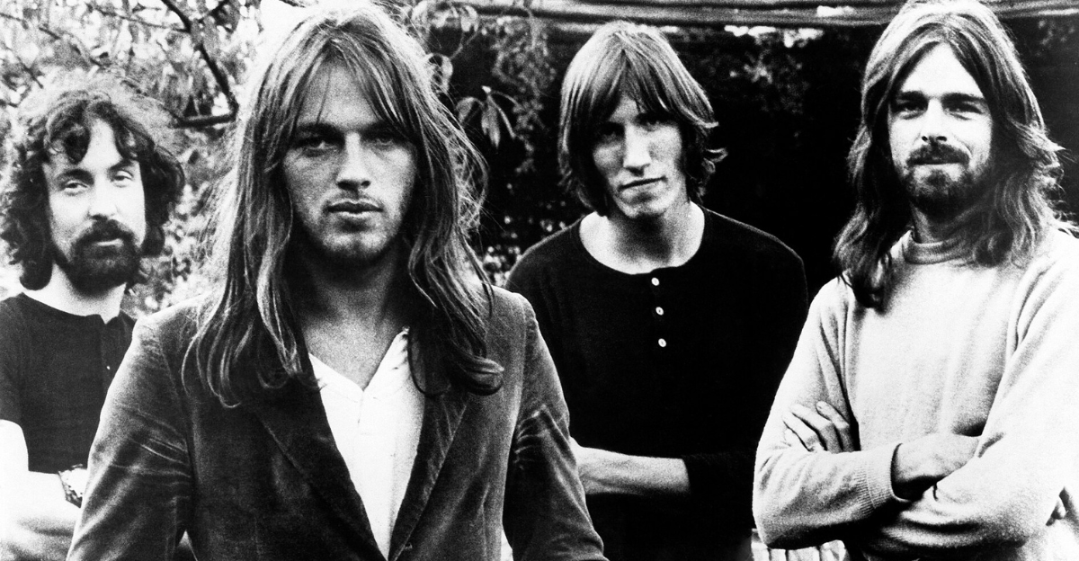 When Rick Wright was fired from Pink Floyd, he played on The Wall as a ...
