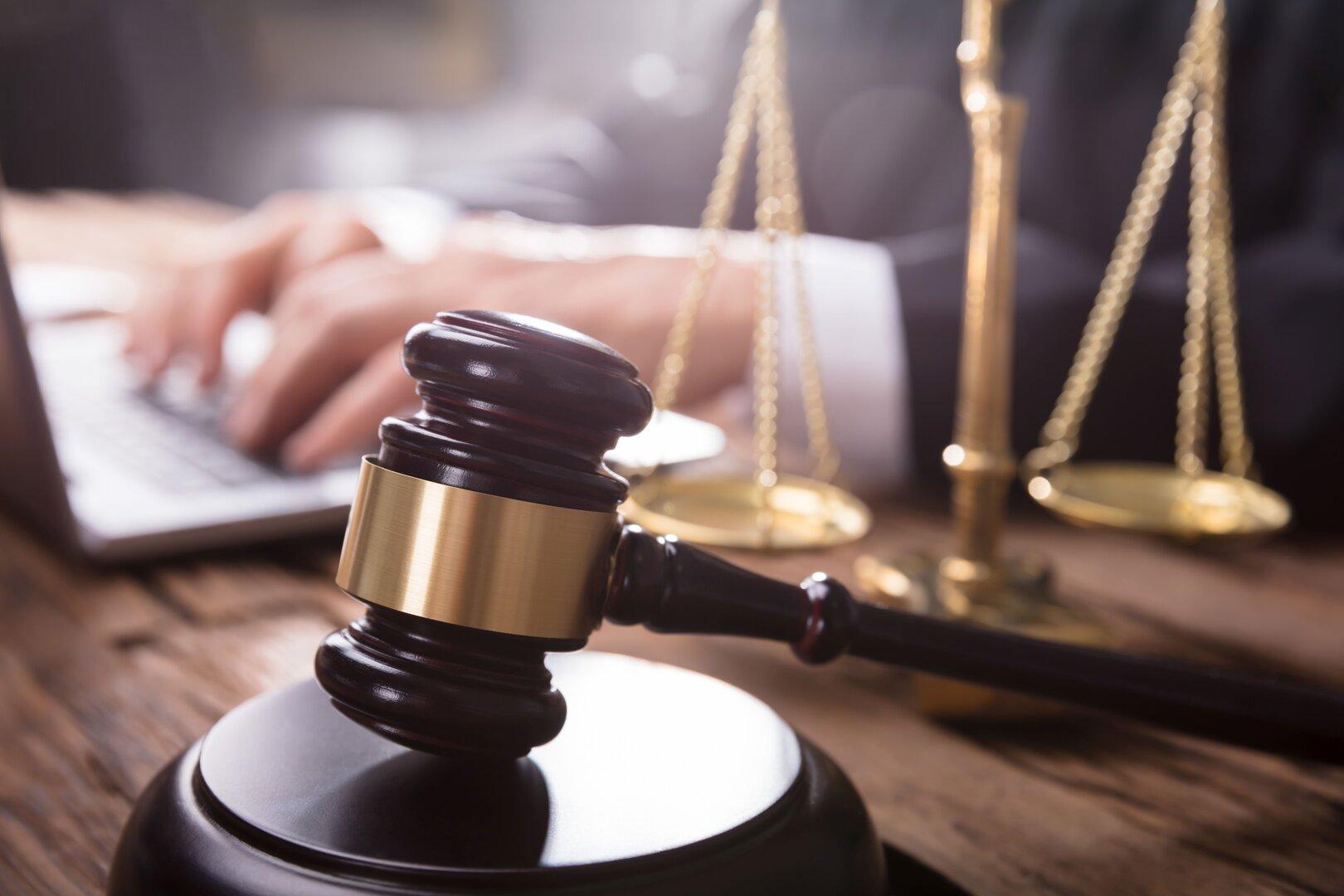 Prozess: Elf Jugendliche nach Prügelei und Vergewaltigung vor Gericht