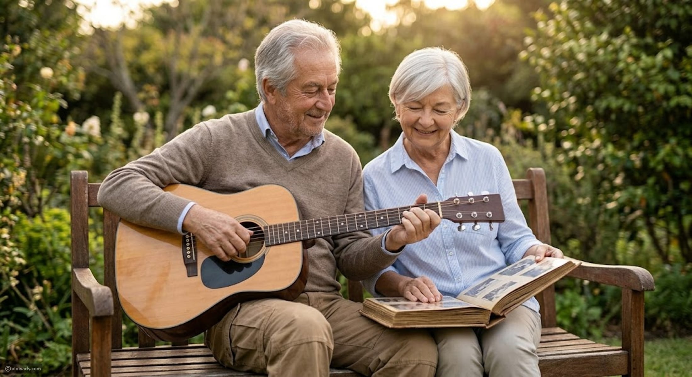 Why science says raising retirement age to 74 is a bad idea