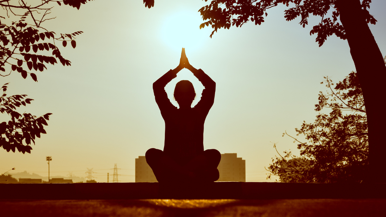 5 types of soul contracts and how to recognize yours