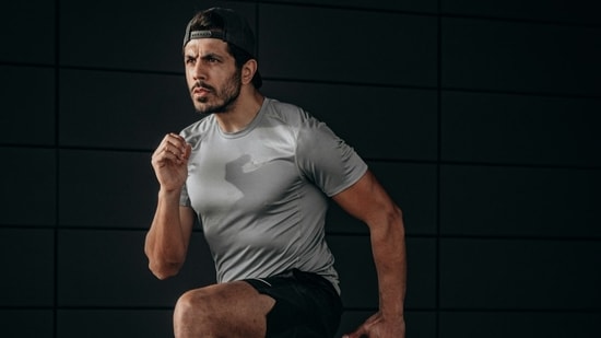 Fitness coach with 18 years of experience shares 3 reasons why you are ...