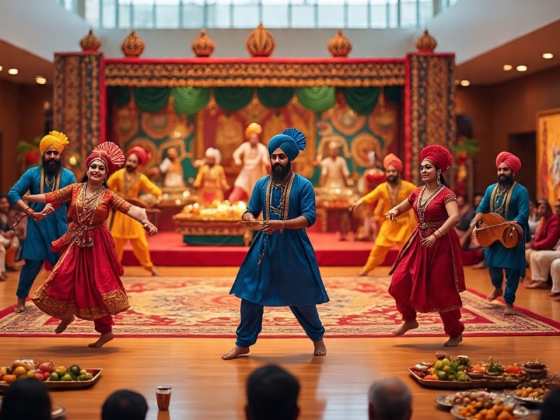 Baisakhi 2026: बैसाखी पर जरूर करें ये अचूक उपाय, पूरे साल खुशियों को ...