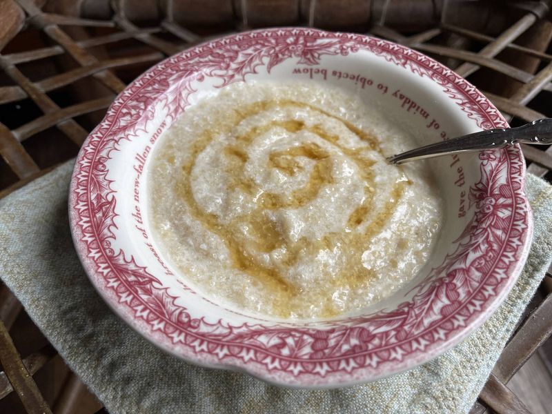 20 old school foods that instantly bring back childhood memories