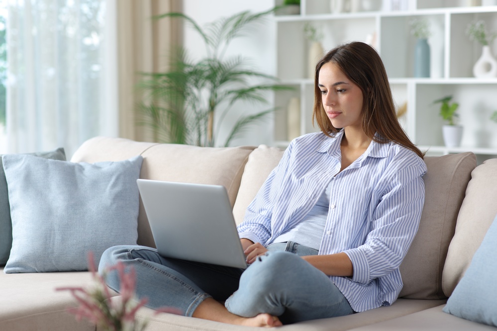 18 simple things you can do this weekend to improve your financial ...