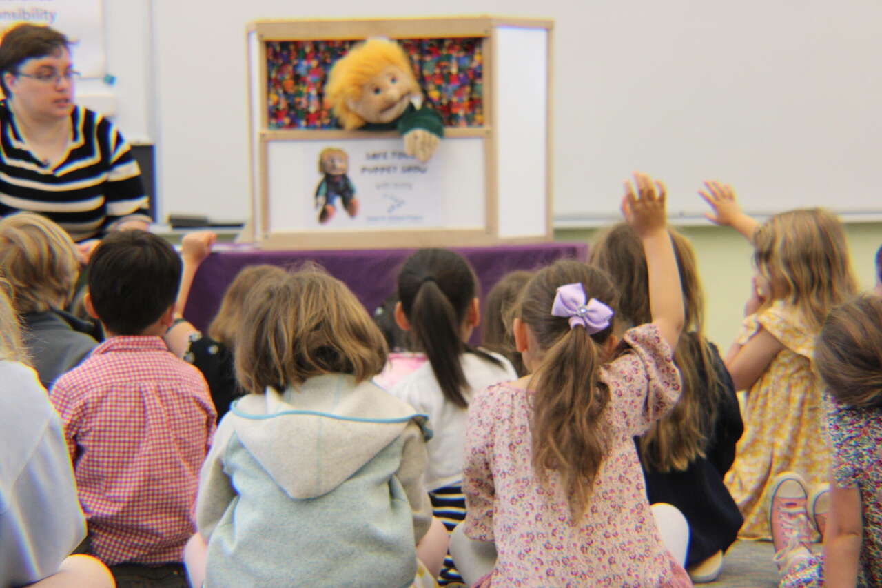 Community news from Waterbury, Torrington, Thomaston and Southbury