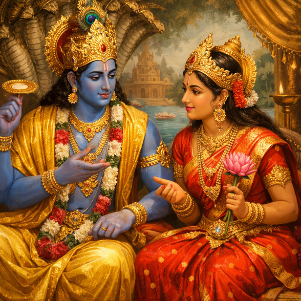 Why God couldn’t create humans at first