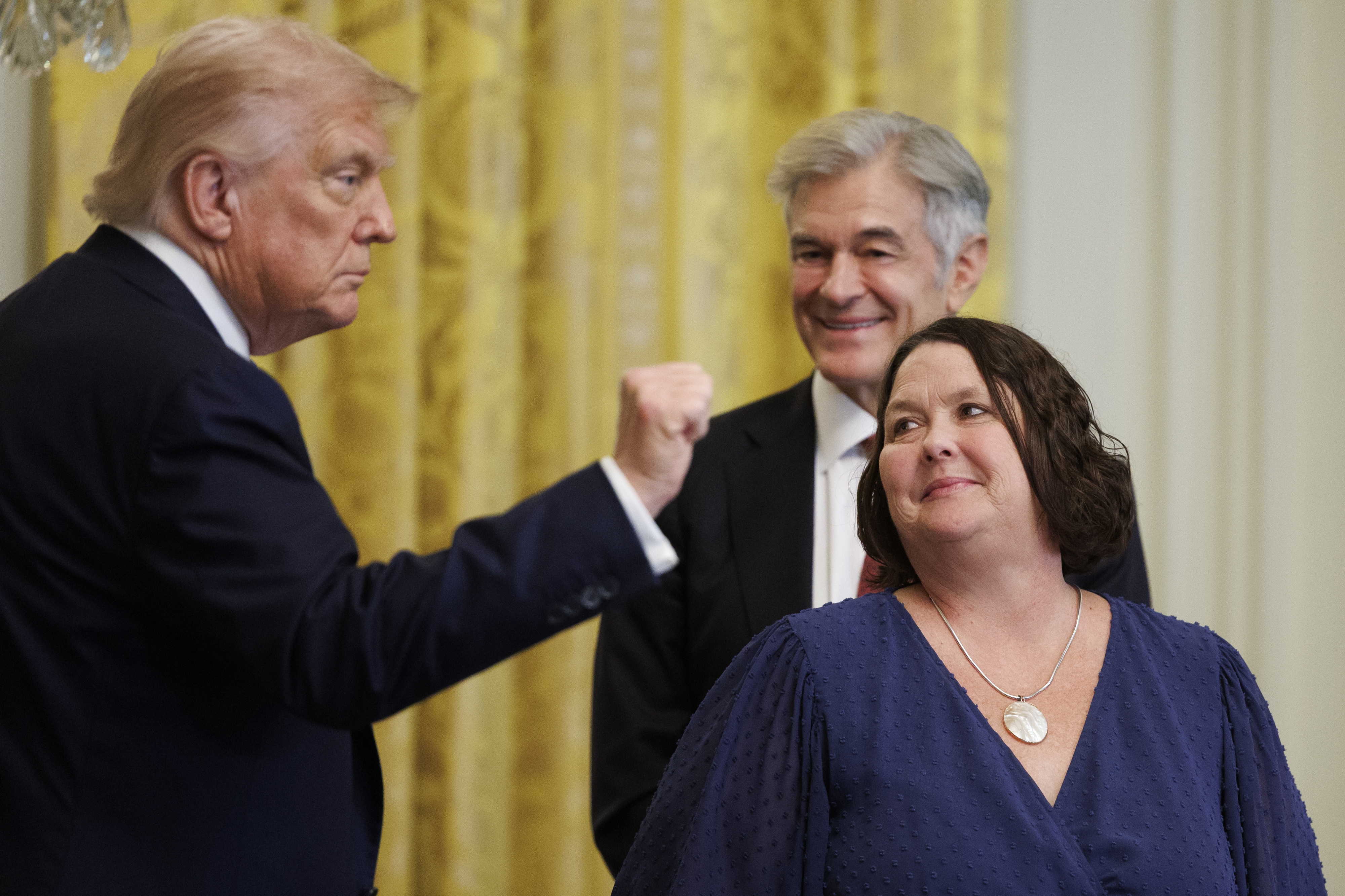 New disclosures reveal how DOGE actually worked