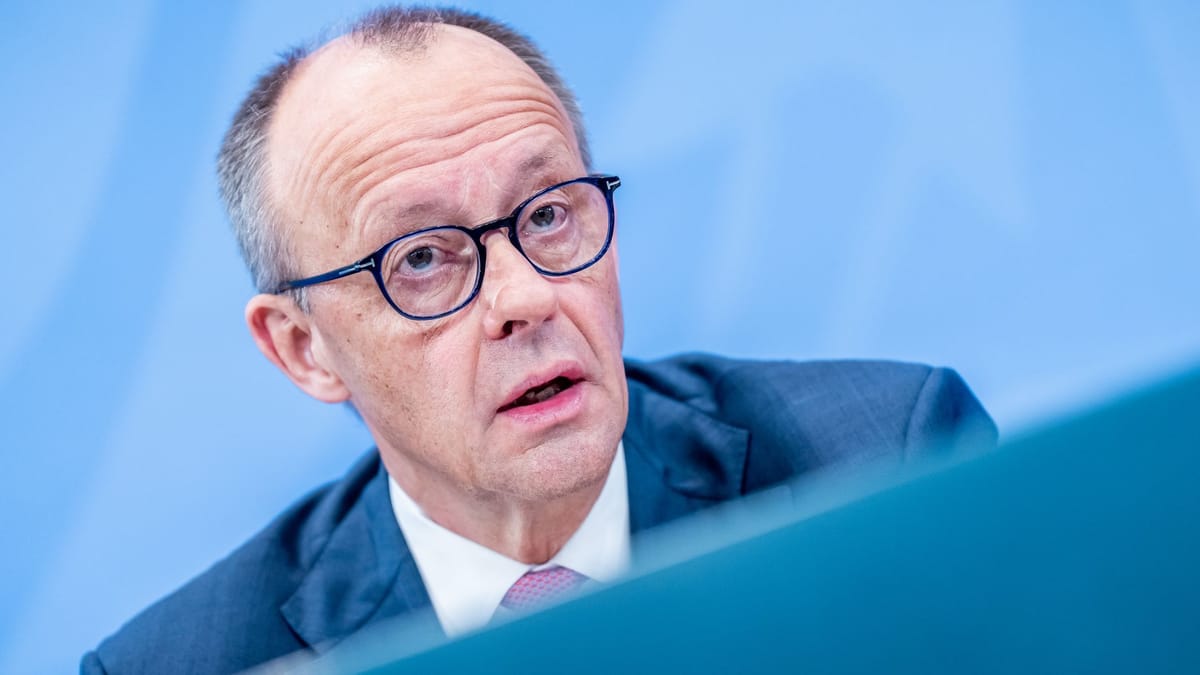 Luxus Diesel Euro 6 Steuer Ebenbild