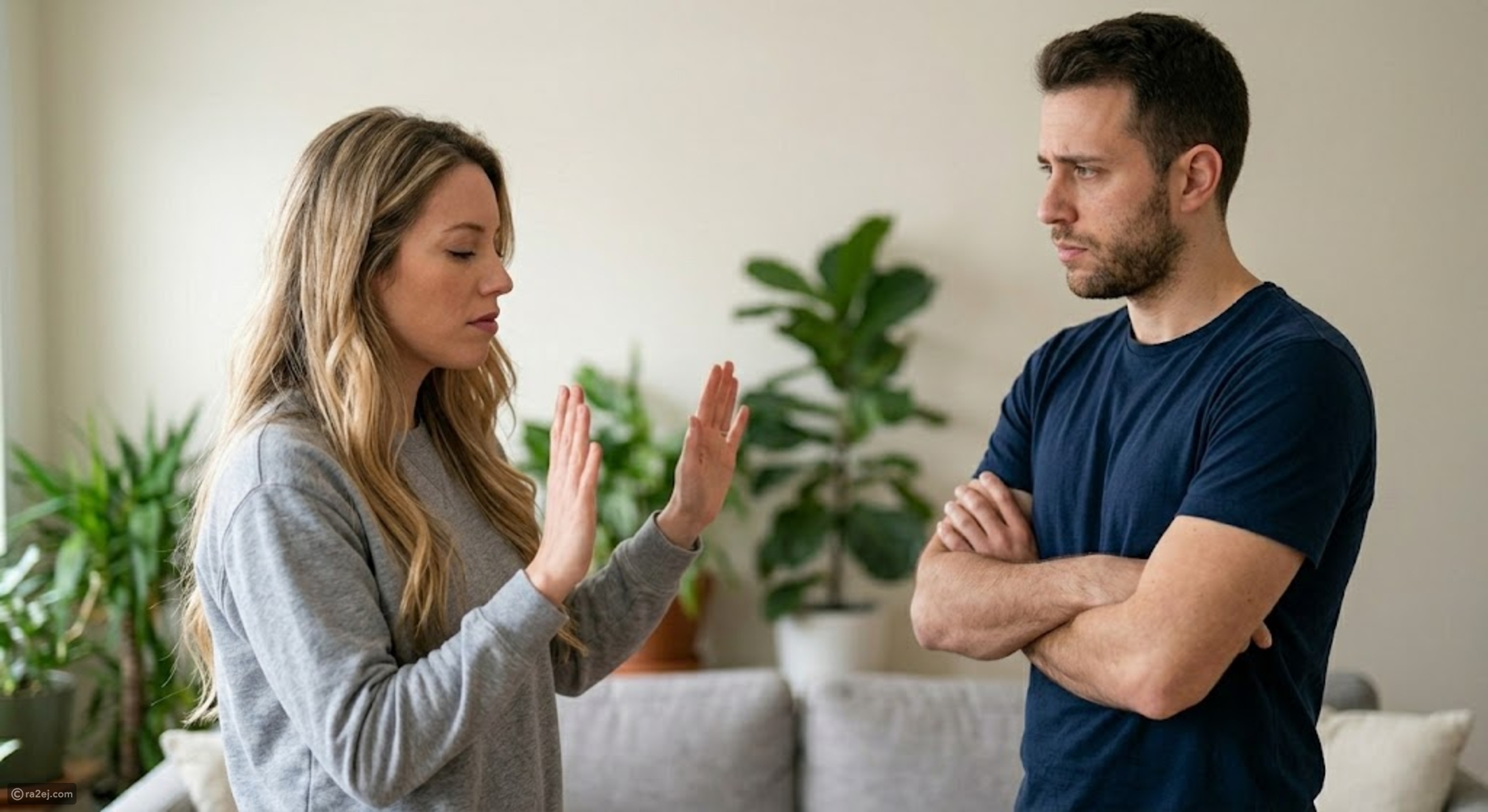 10 things women do that give men the ick