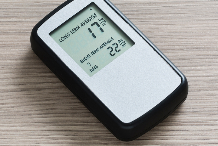 How to keep your home safe from radon gas