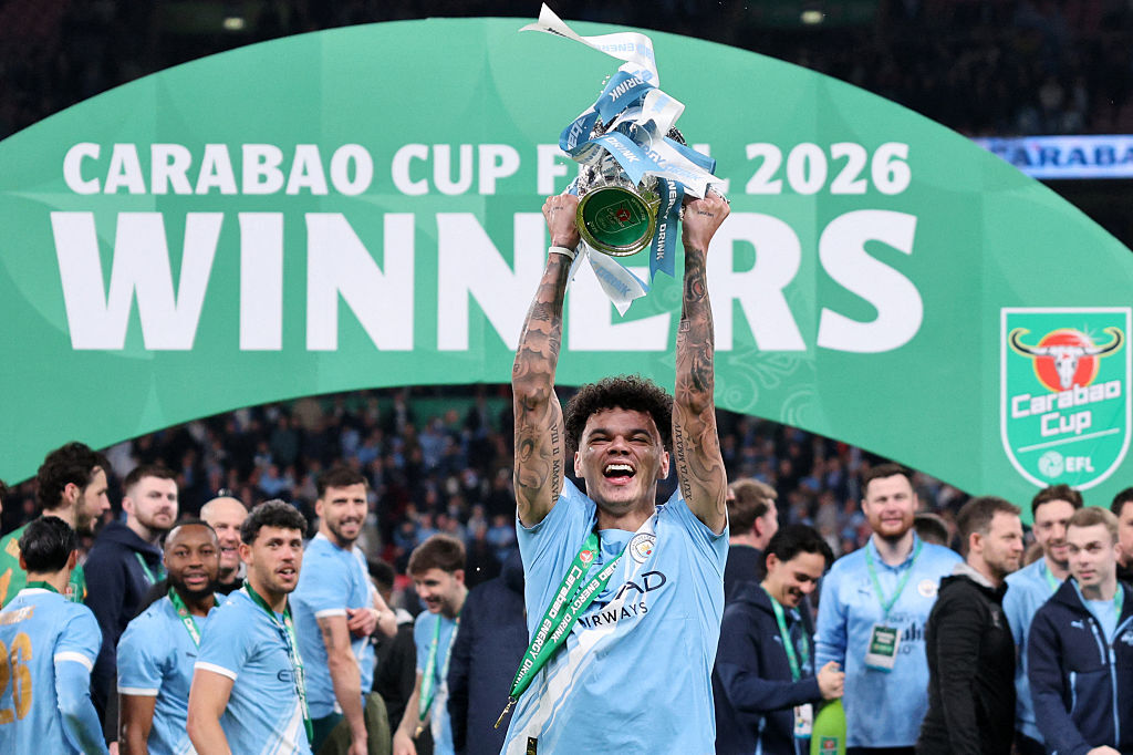 Premier League clubs set for financial boost from World Cup participation