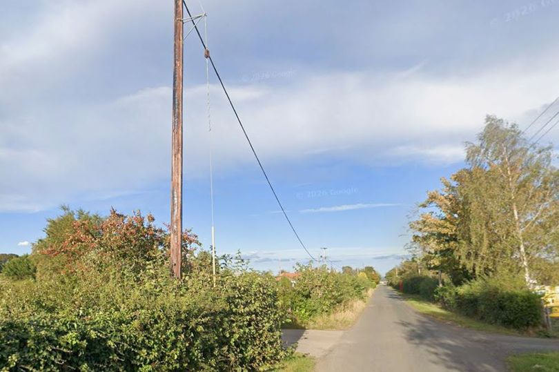 East Lothian businessman left 'frustrated and aggrieved' by planning ...