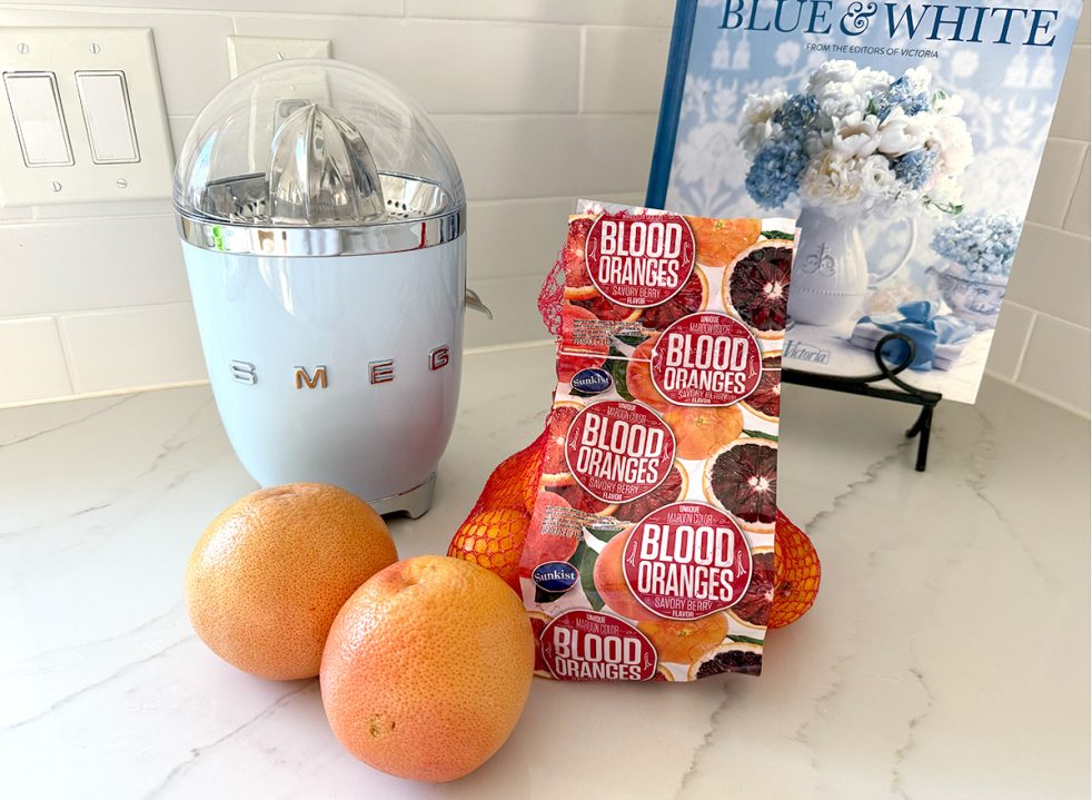 I drank fresh juice every day for 30 days and here's what happened to ...