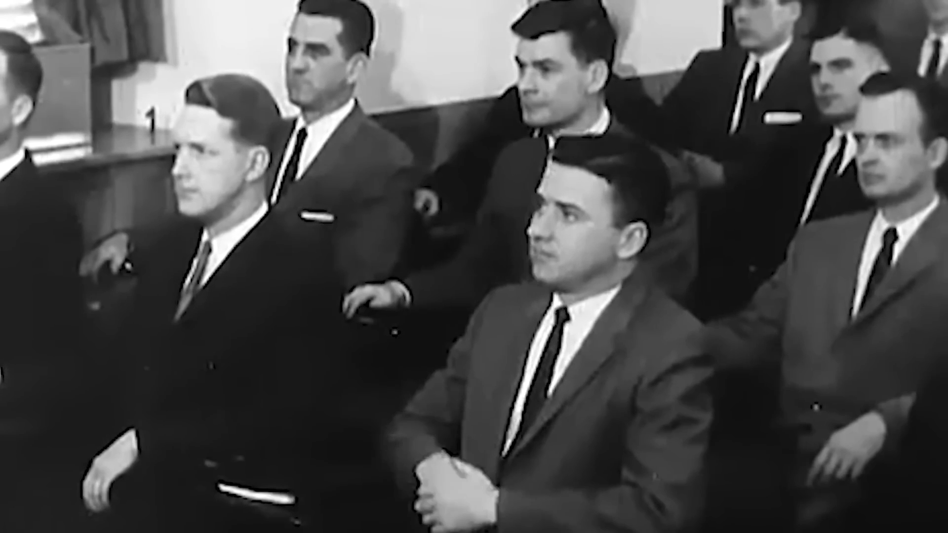 Hitler’s rage vs genius spycraft: The order that ruined a perfect operation