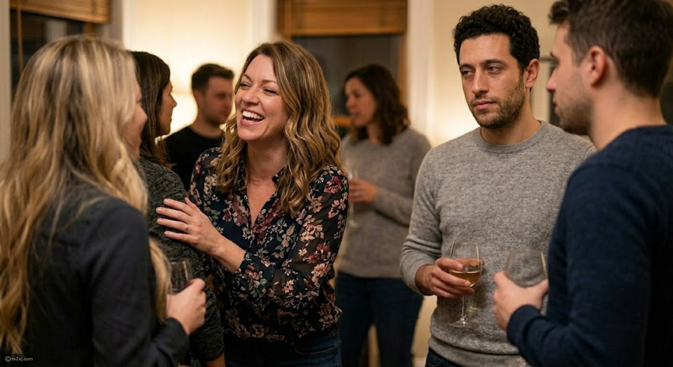 10 things women do that give men the ick
