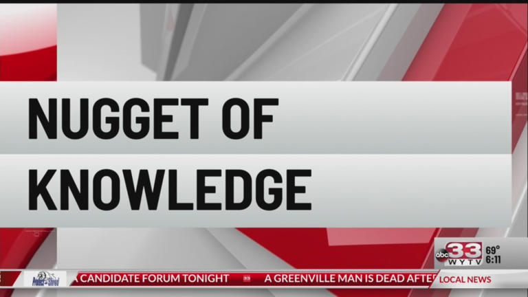 Words that fell out of usage