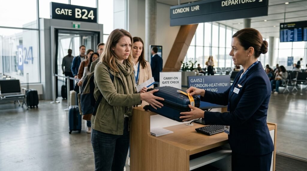 Delta and Southwest Airlines respond to travelers' complaints about ...