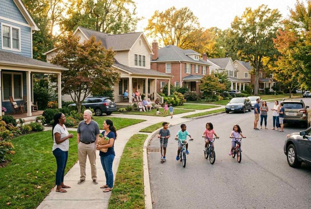 Community activities that actually bring people together: 10 ideas that ...