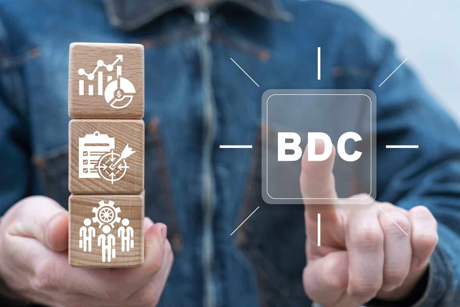 PBDC holders face a hard question about sustainability