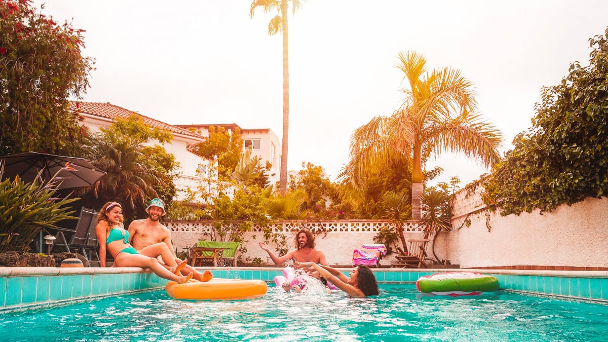 Dream vacation turns deadly for influencer—what we know so far