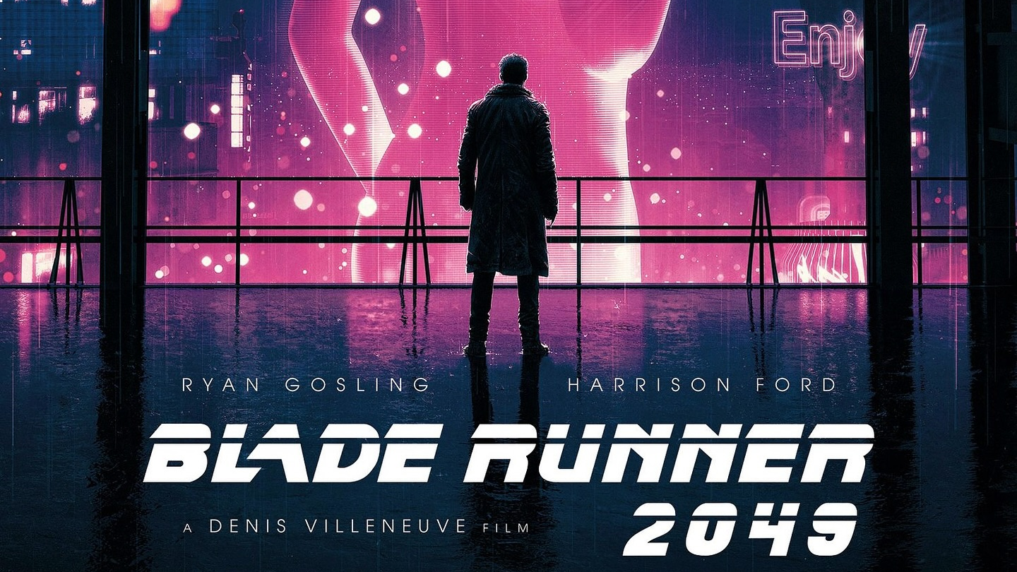 The 8 best science fiction movies of all time