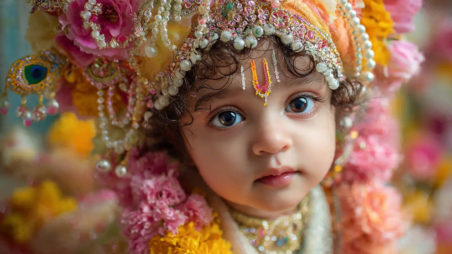 10 divine and meaningful choices filled with love, grace and spiritual ...