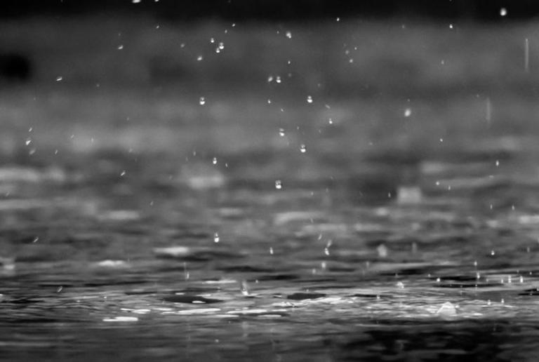 SA weather warning: One province braces for heavy rain