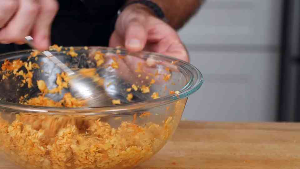 Stop believing plant protein myths because the science tells a ...