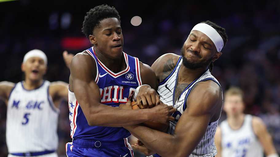 Sixers play-in tournament schedule: Dates, times, opponents, TV channel