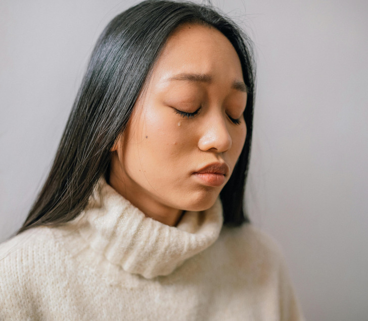13 unexpected moments of kindness that healed a wounded heart