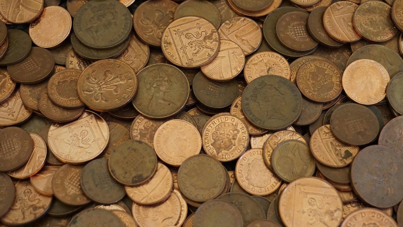 The hidden history of money before stocks and bonds