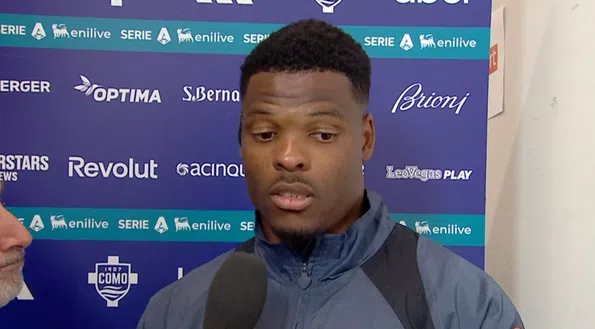 Dumfries, assist man negli ultimi due Mondiali: il dato che lo accomuna ...