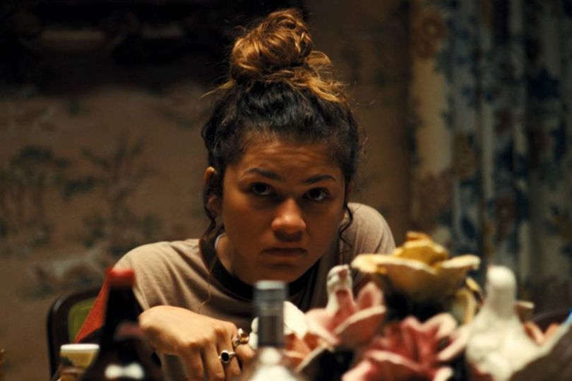 Euphoria fans 'sickened' by season 3 as they make same complaint about ...