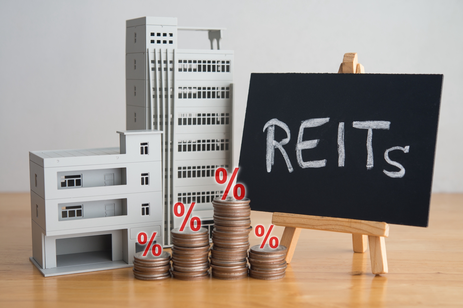 Janus Living, Sonida Senior Living initiated with buy-equivalent at ...