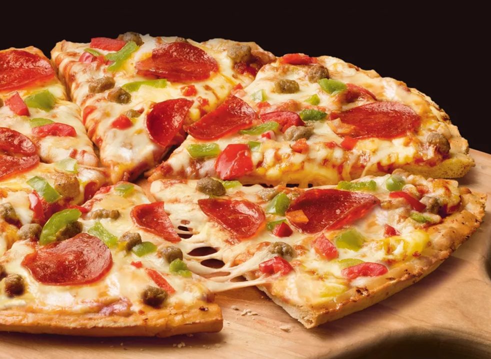 5 best frozen pizzas for under $6