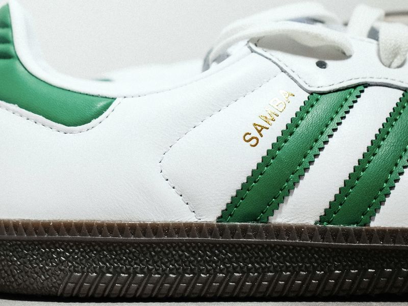3 Adidas-Sneaker als schönste Samba-Alternative im Sommer 2026