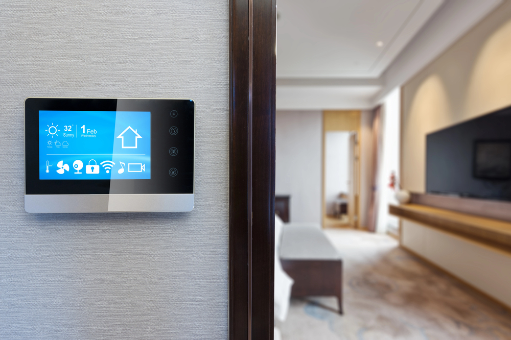 16 hacks to hide smart home tech in plain sight