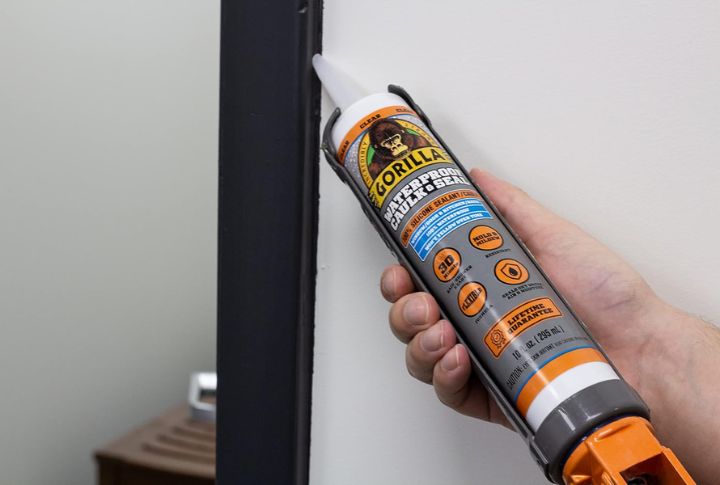 How to keep your home safe from radon gas