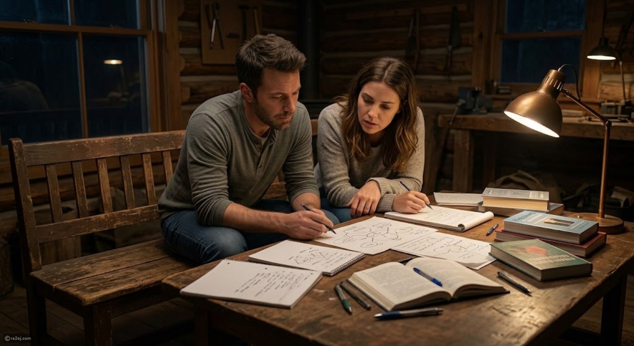 Before ending your relationship, ask these 10 questions