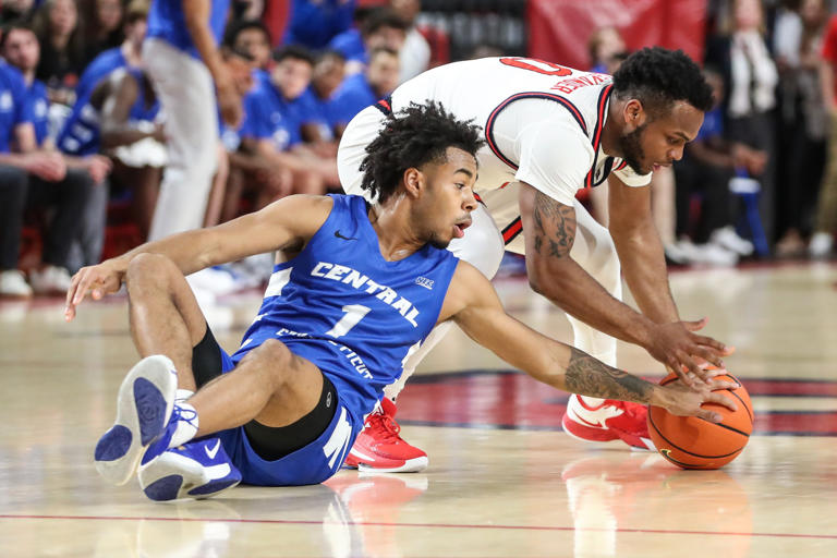Penn State men's basketball 2026 transfer portal tracker
