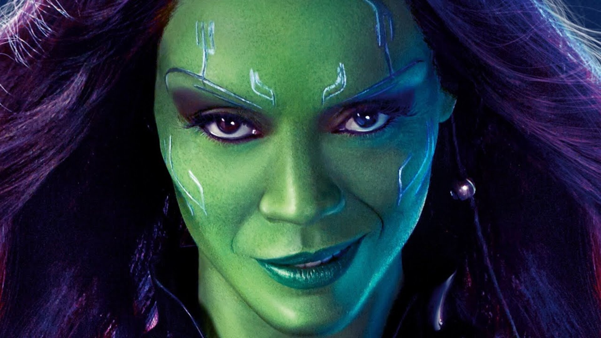 R-rated MCU scenes we never got to see in the original cut