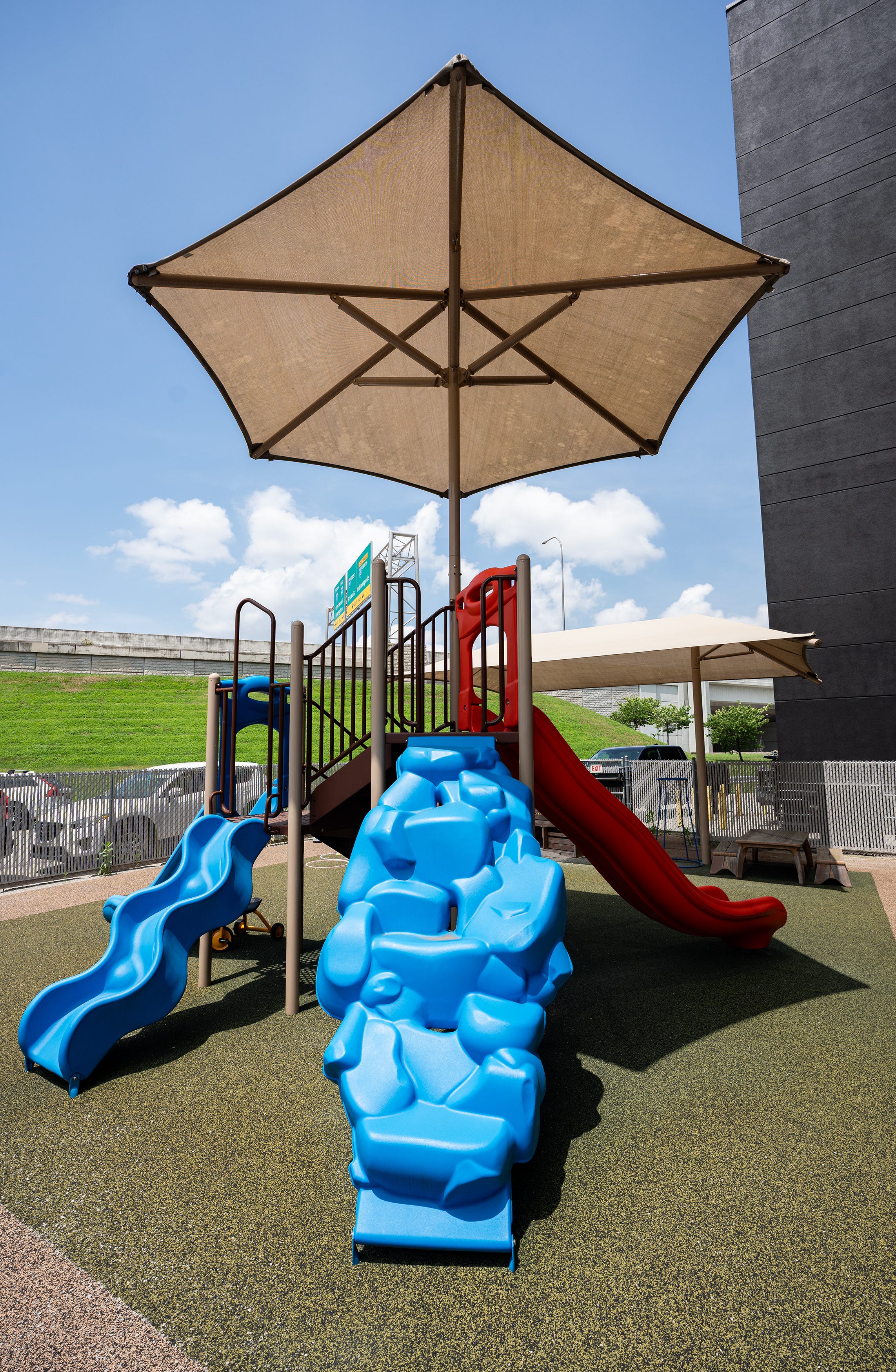 Louisville nonprofit launches child care scholarship. How to apply