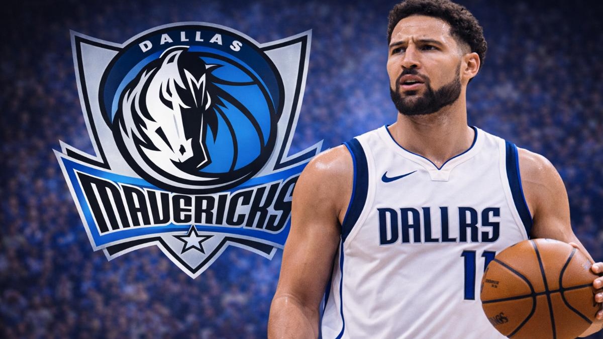 NBA turning point: Is it time for the Dallas Mavericks to move on from ...