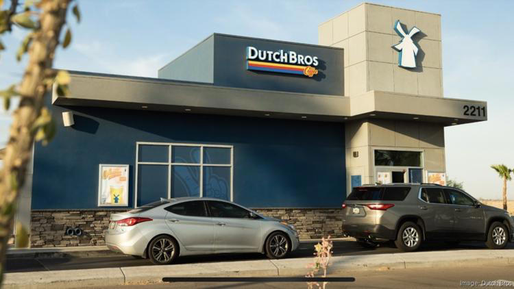 Vacant restaurant to make way for a coffee chain's new store in south ...