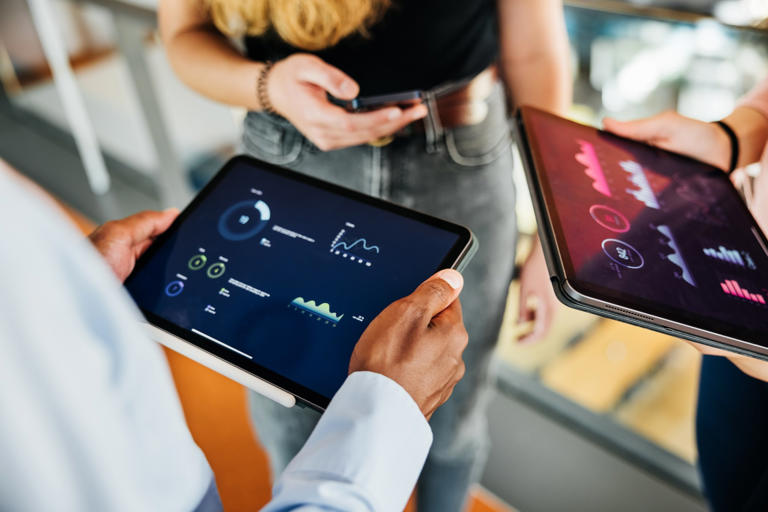 When AI sells to AI, brands win on data and identity