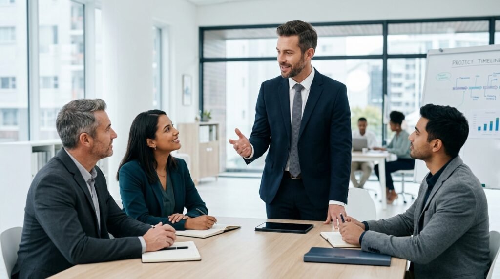 The science behind first impressions and attractiveness