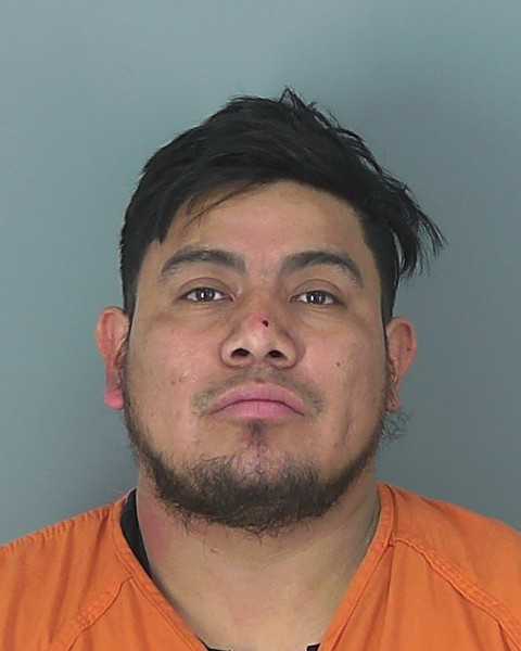 Driver charged with DUI in crash that killed 2 children on bicycles in ...