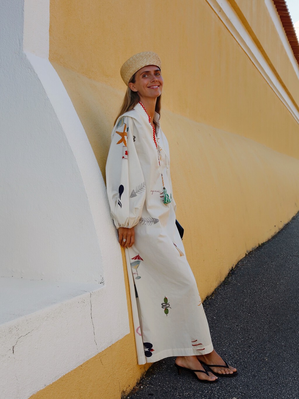 Estas son las alpargatas de Parfois que quedan genial con los looks de ...
