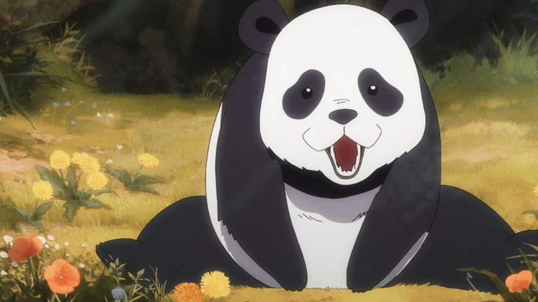 Every Tokyo Jujutsu High student in JJK, ranked by strength